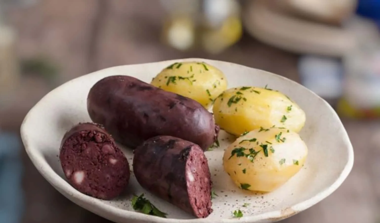 Teno se prepara para la Gran Fiesta de la Prieta 2025 - musicaynoticias.cl